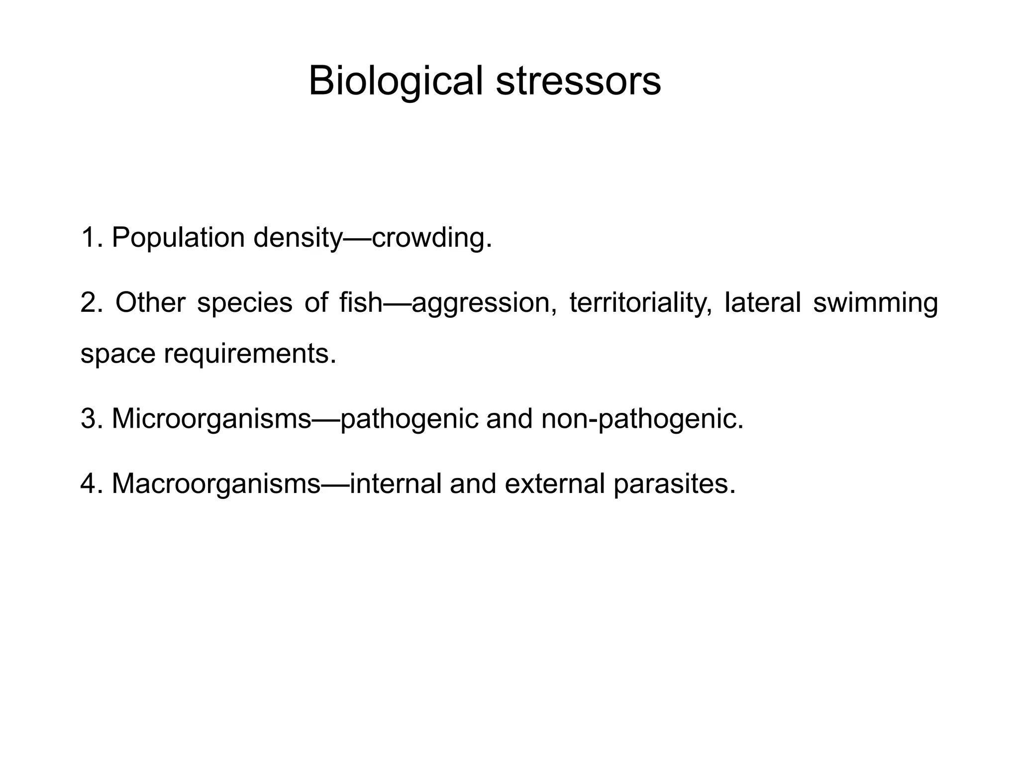 FSP78-Stress-in-aquaculture.pdf