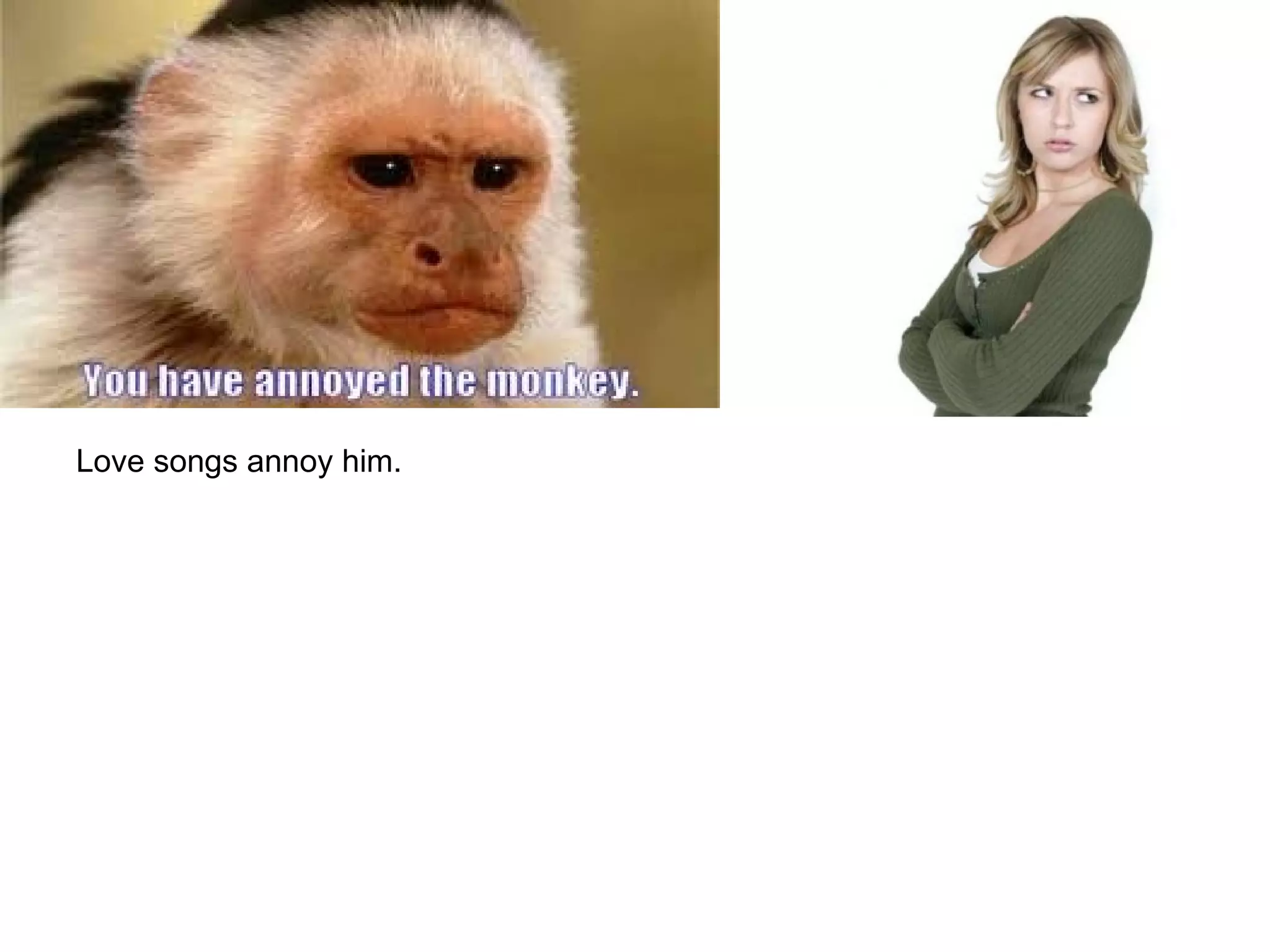 F:\spanish 3 lesson plans and handouts\practice with gustar verbs | PPT