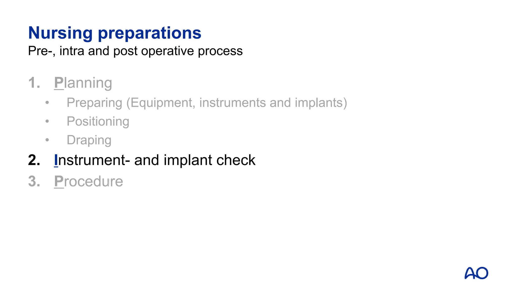 FSP_ORP_Discussion_English_Forearm_fracture_nLogo.ppt