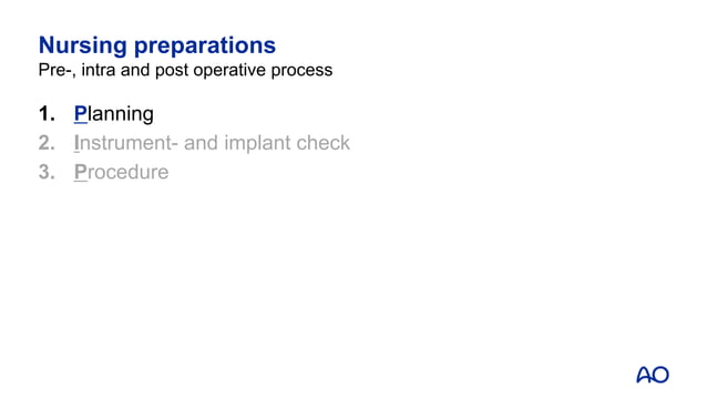 Fsp Orp Discussion English Forearm Fracture Nlogo Ppt