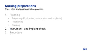 FSP_ORP_Discussion_English_Forearm_fracture_nLogo.ppt