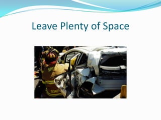 Fleet Safety Program | PPTX