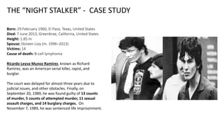 significance of fingerprinting , skin pattern and its collection with ...