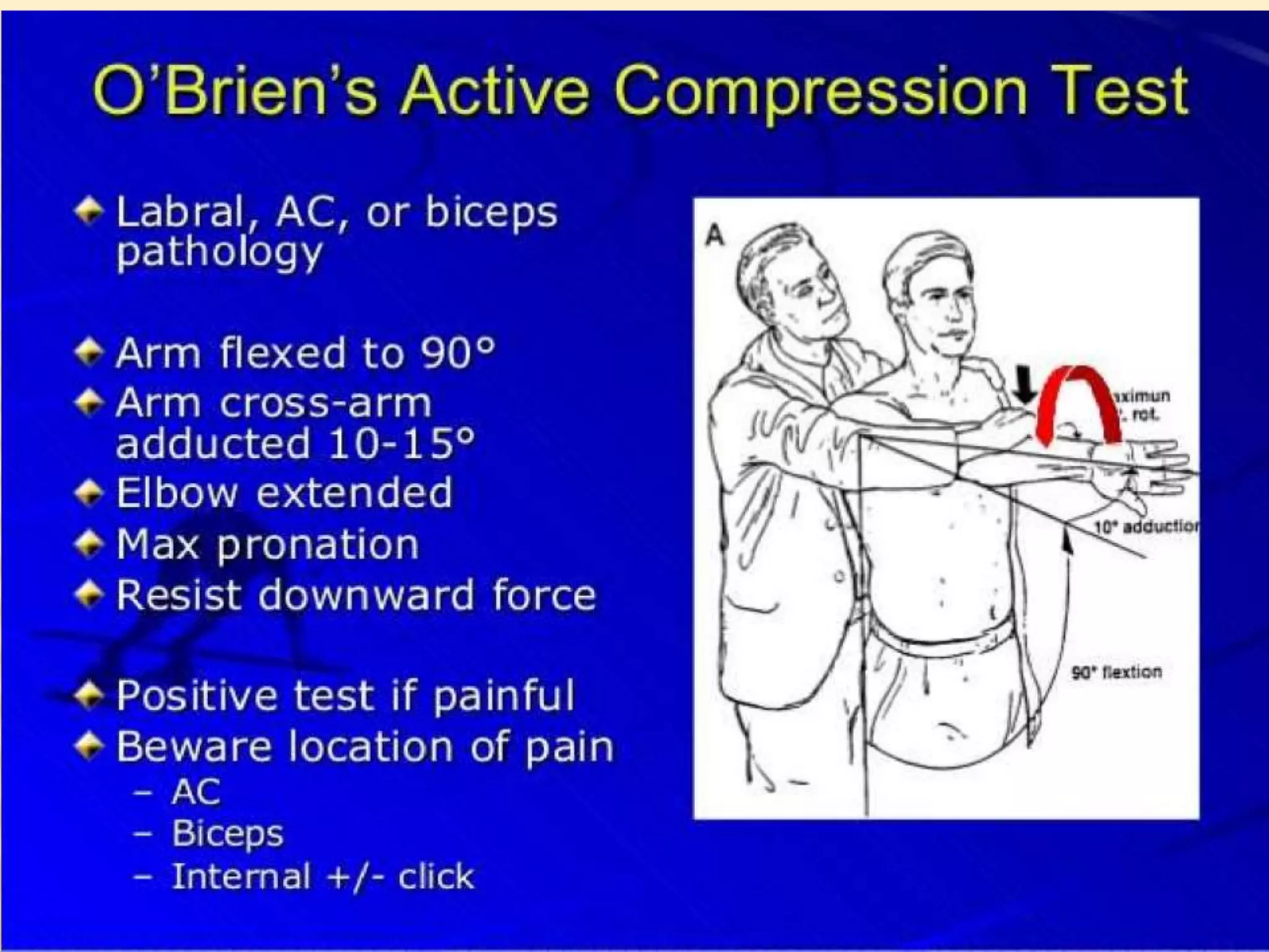 Frozen Shoulder Physiotherapy ppt | PPTX