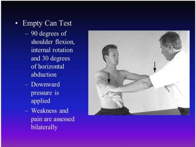 Frozen Shoulder Physiotherapy ppt | PPTX | Physical Therapy | Wellness