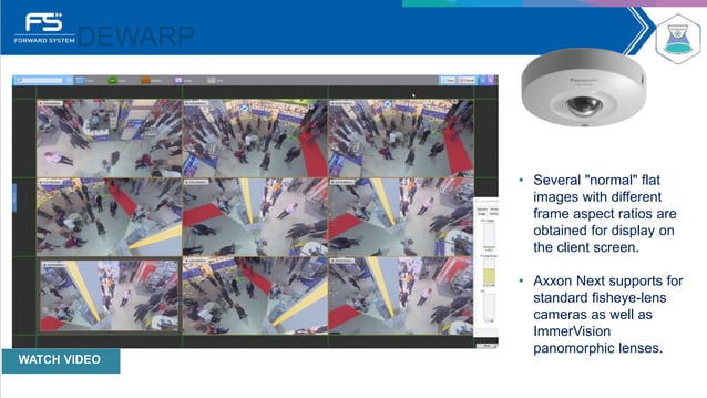 FS Presentation CCTV solution rev1 (1).pptx