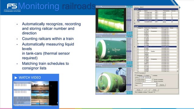 FS Presentation CCTV solution rev1 (1).pptx