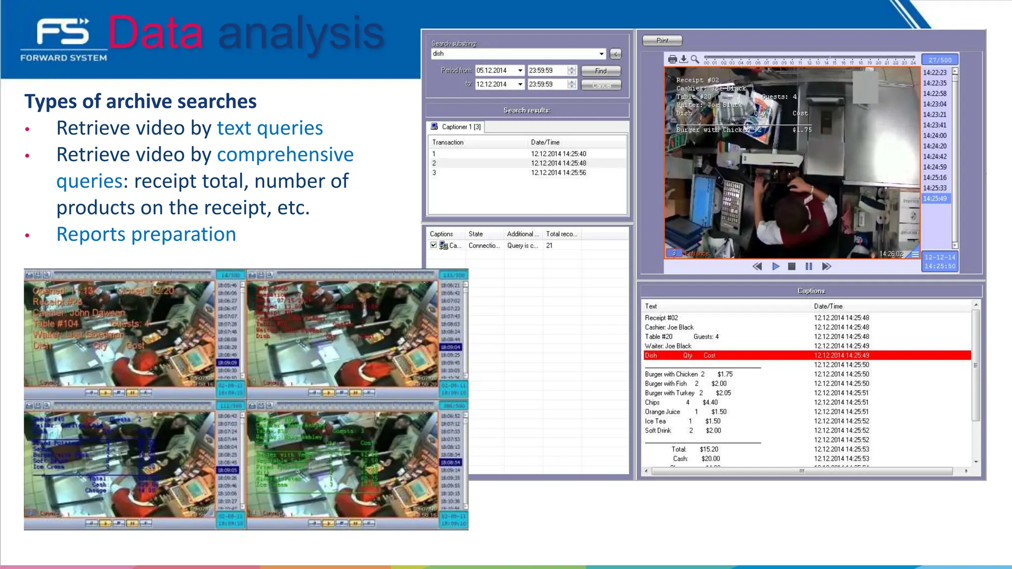 FS Presentation CCTV solution rev1 (2).pptx