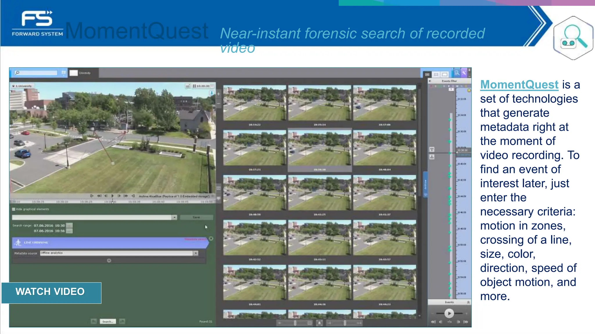 FS Presentation CCTV solution rev1 (2).pptx