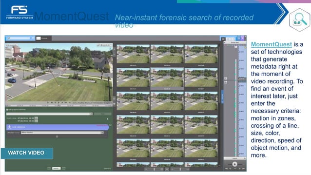 FS Presentation CCTV solution rev1 (2).pptx