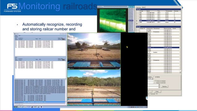FS Presentation CCTV solution rev1 (2).pptx