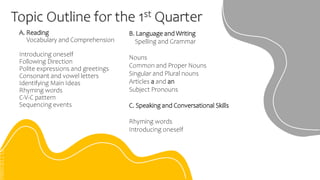 FSP schola brevis.pptx