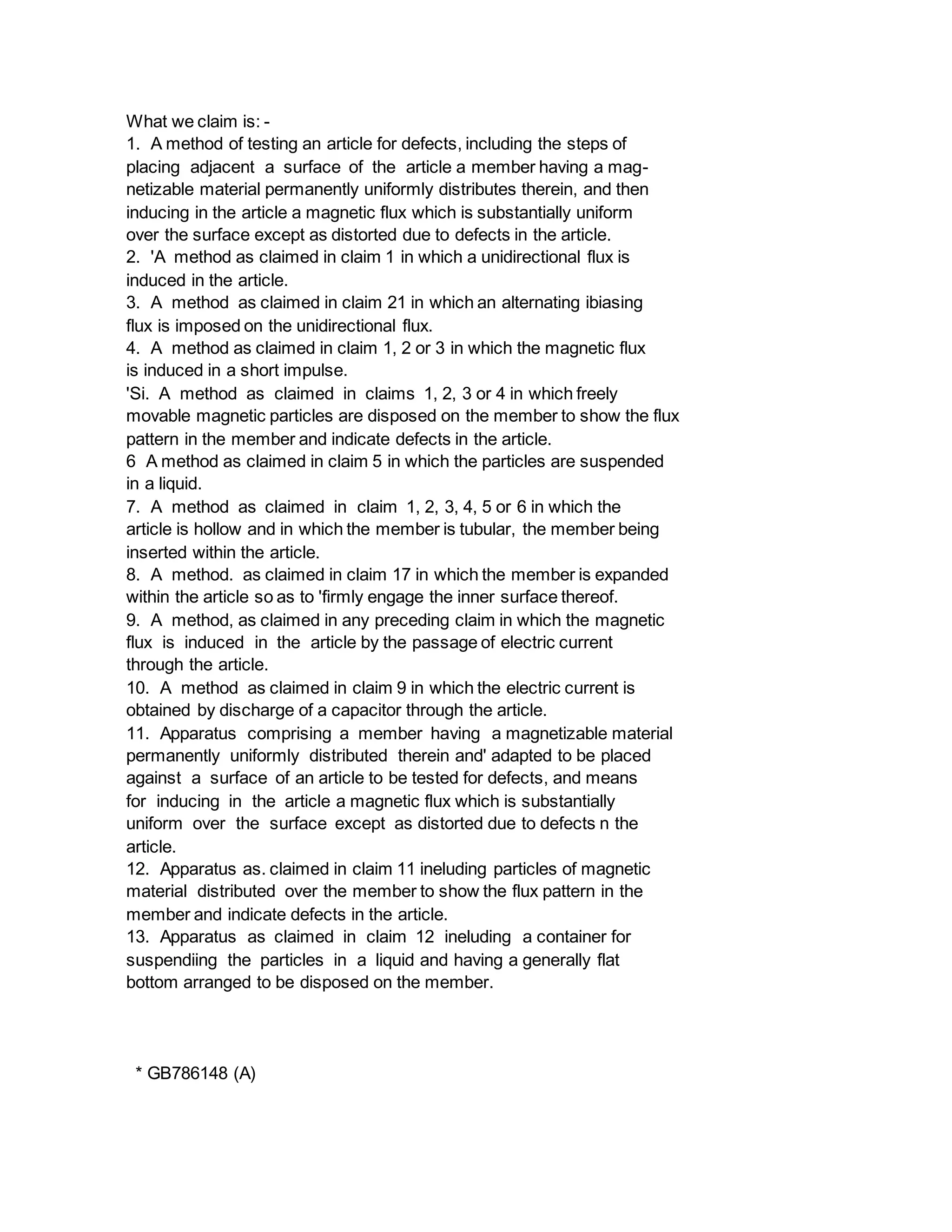 5736 5740.output | DOCX