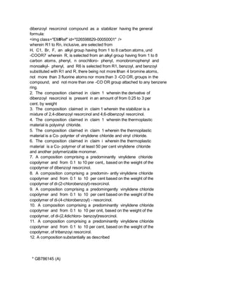 5736 5740.output | PDF