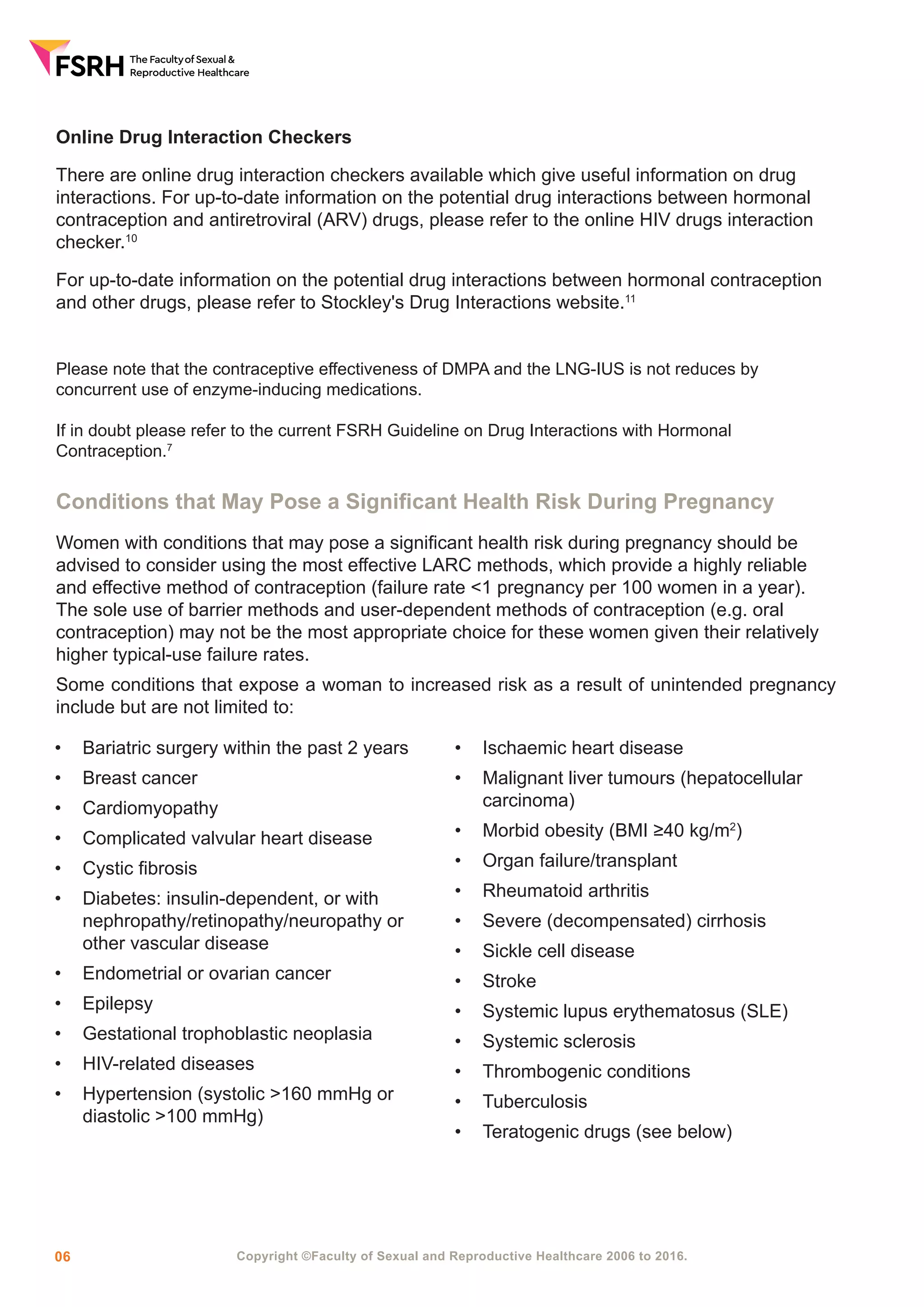 fsrh-ukmec-full-book-2019.pdf