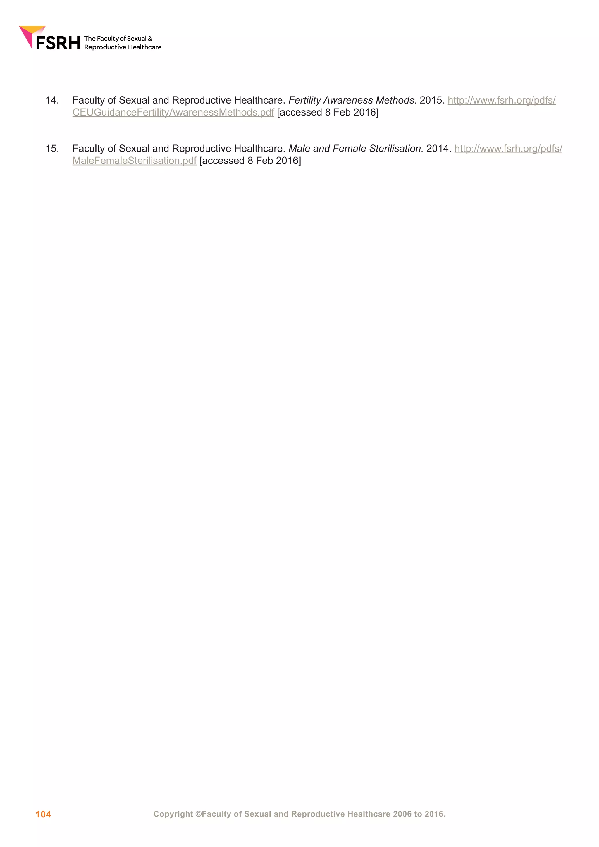 fsrh-ukmec-full-book-2019.pdf