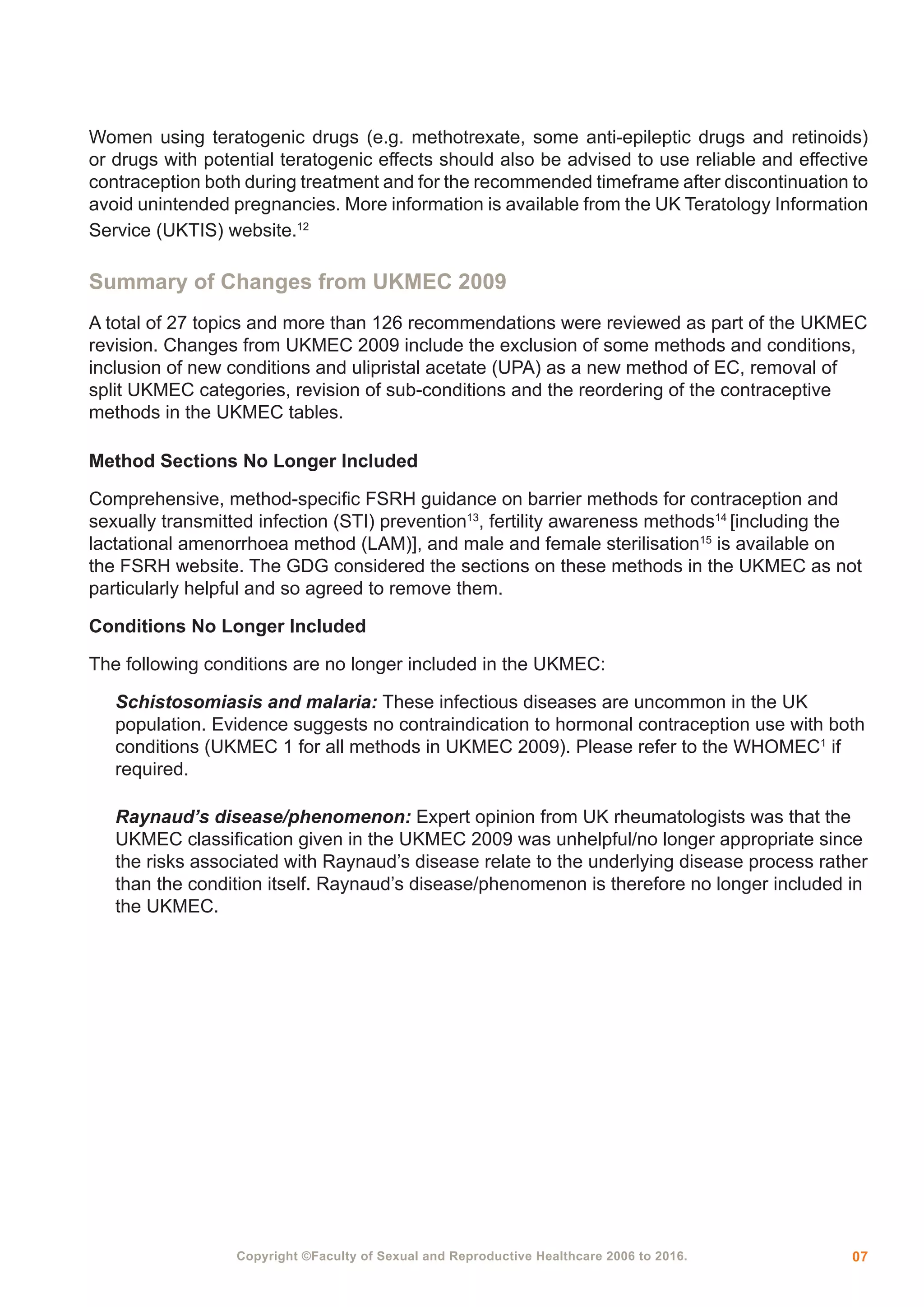 fsrh-ukmec-full-book-2019.pdf