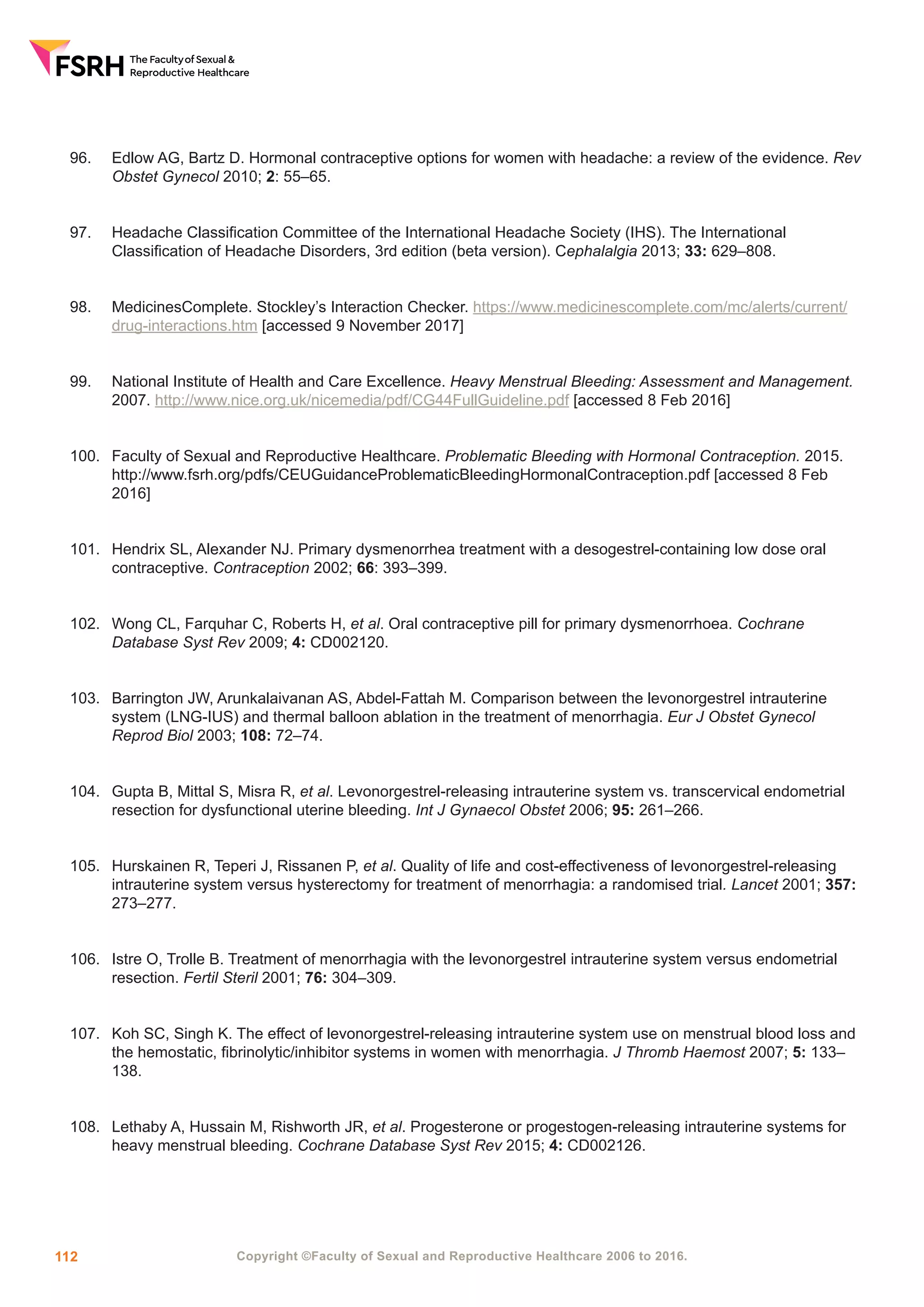 fsrh-ukmec-full-book-2019.pdf