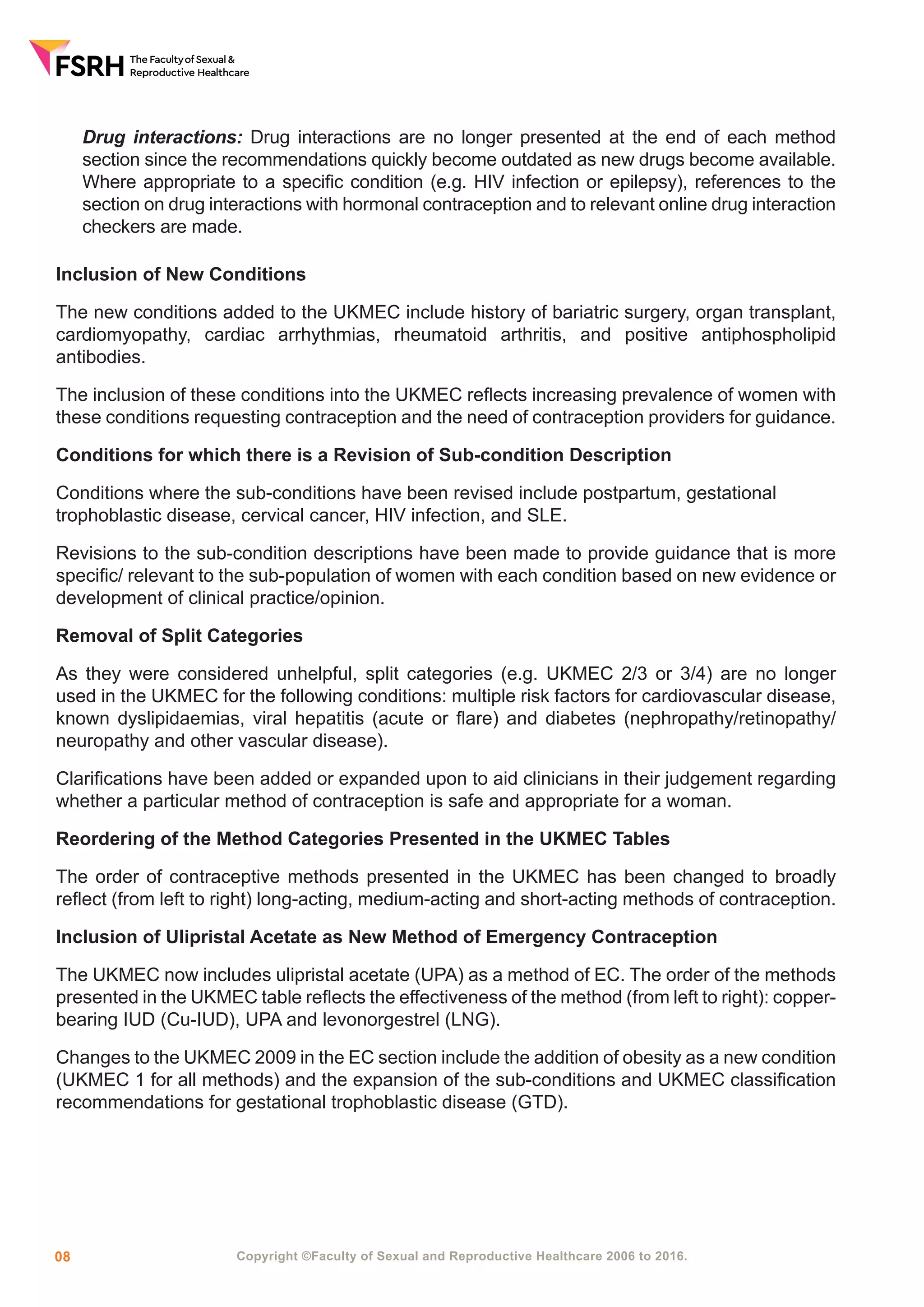 fsrh-ukmec-full-book-2019.pdf