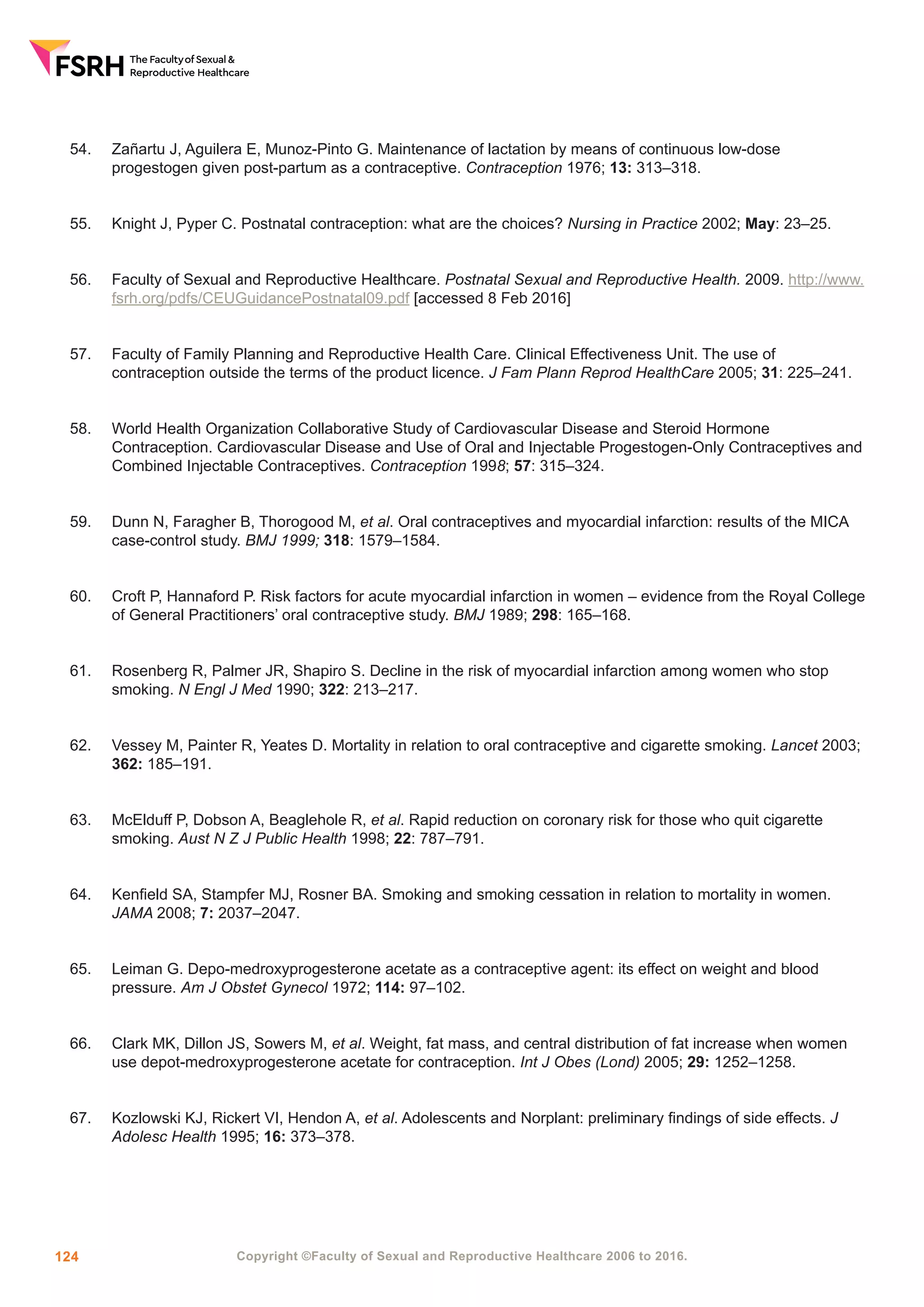 fsrh-ukmec-full-book-2019.pdf