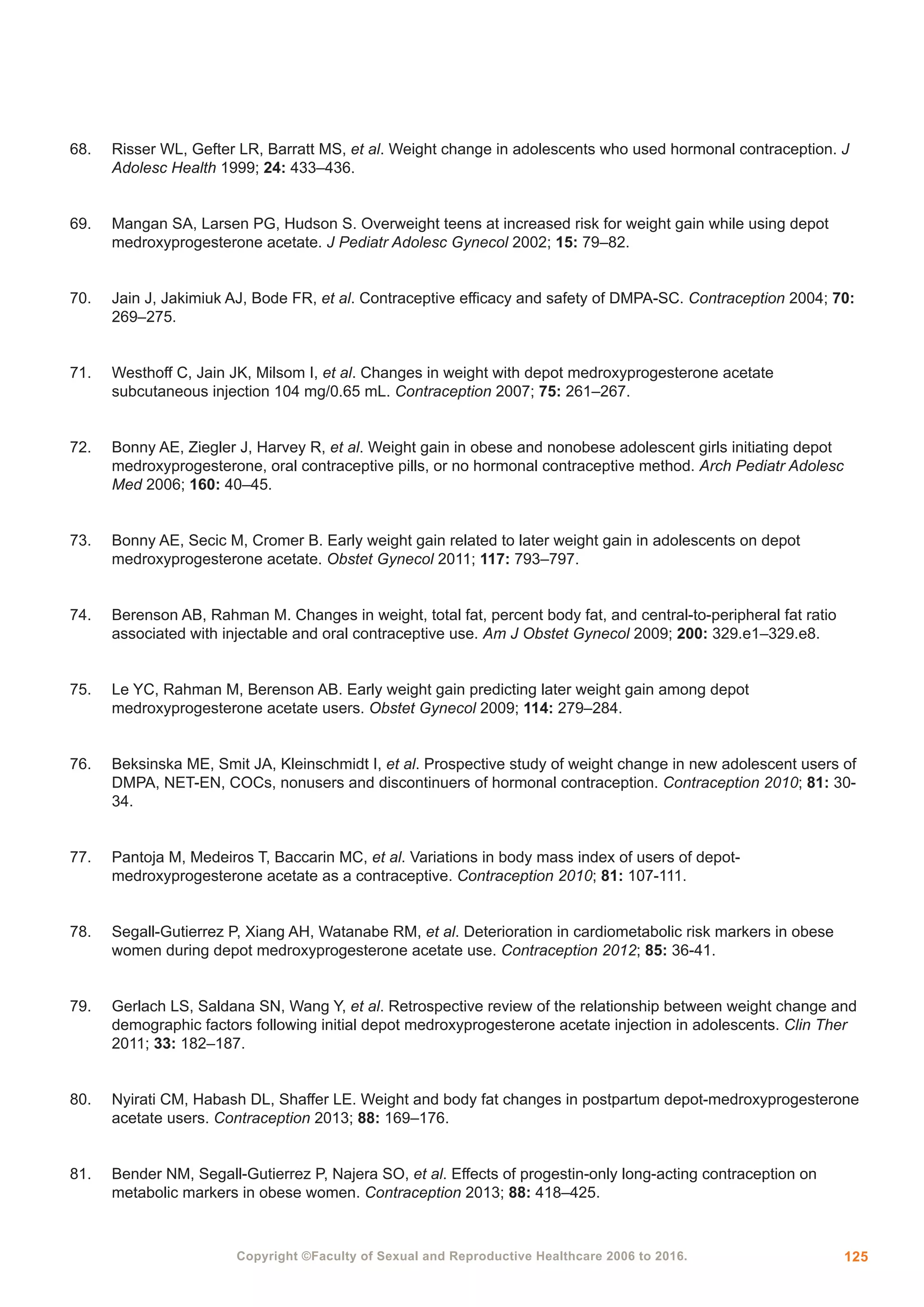 fsrh-ukmec-full-book-2019.pdf