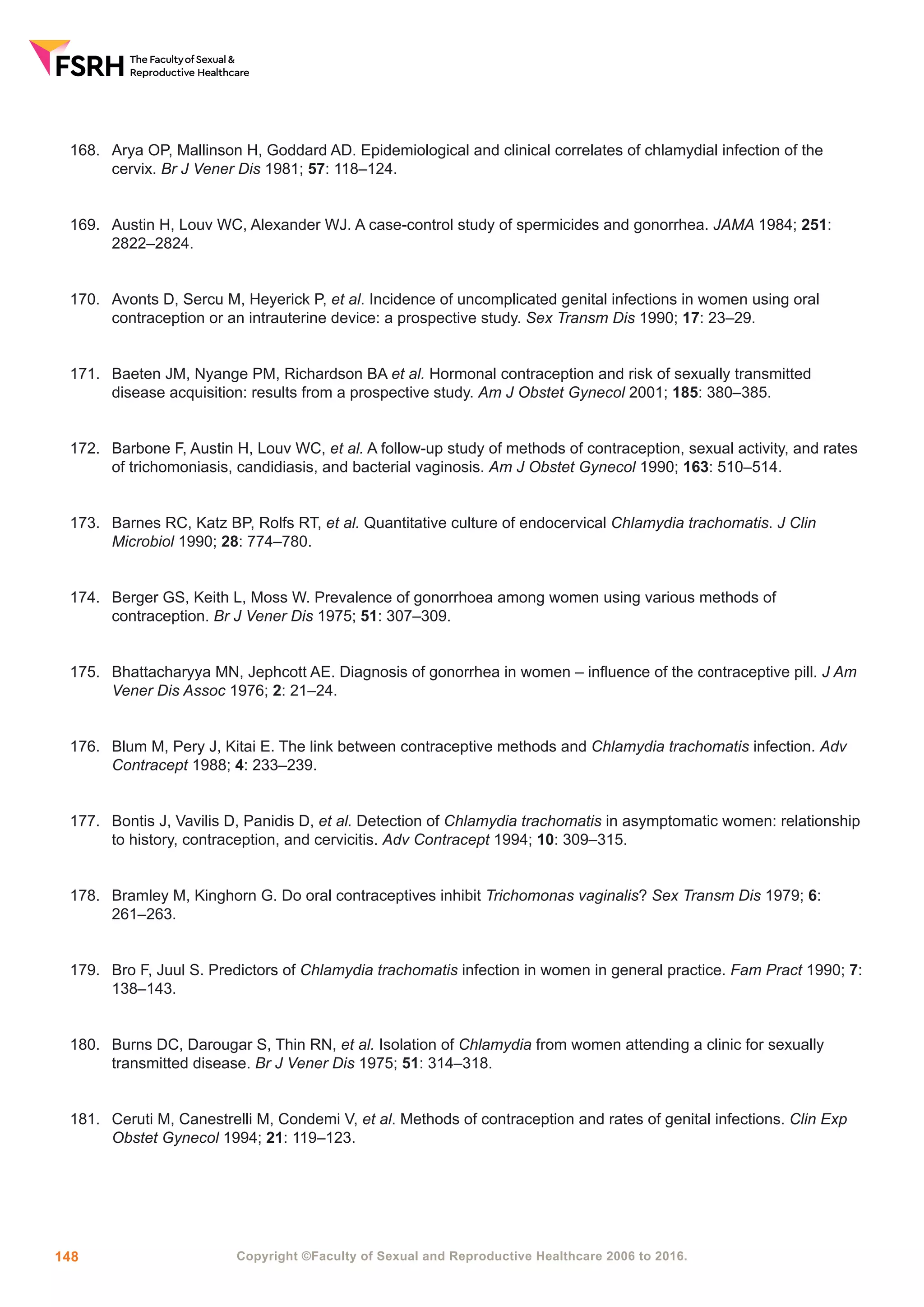 fsrh-ukmec-full-book-2019.pdf