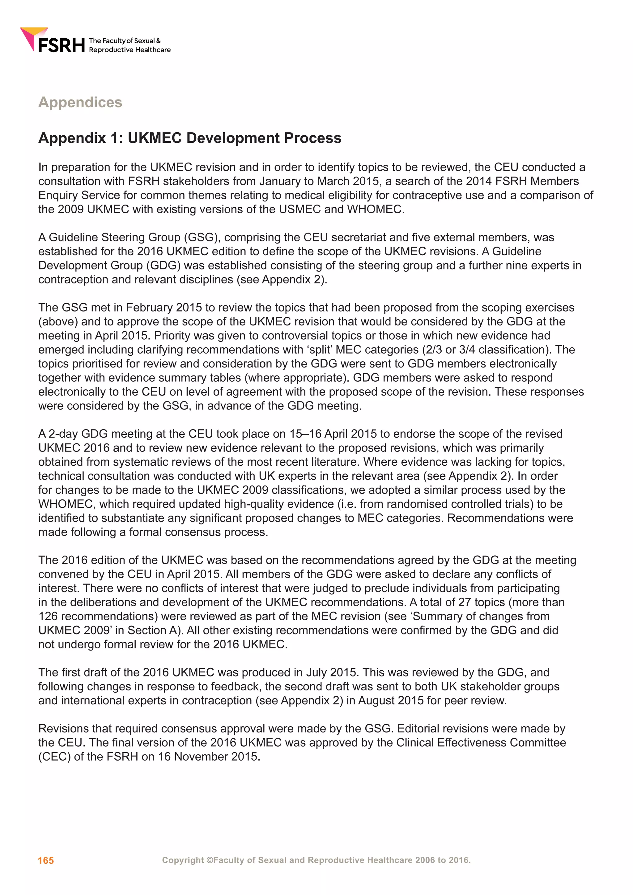 fsrh-ukmec-full-book-2019.pdf