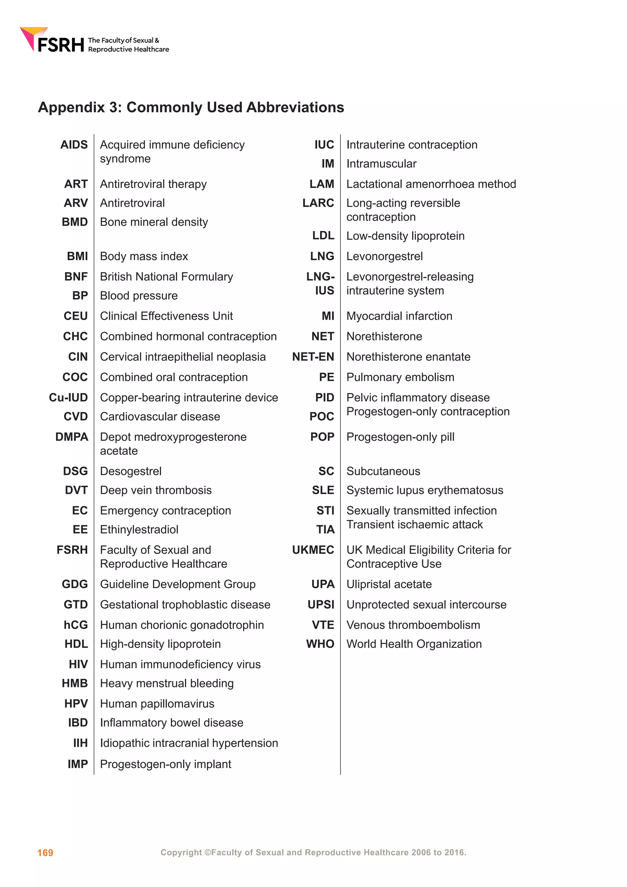 fsrh-ukmec-full-book-2019.pdf