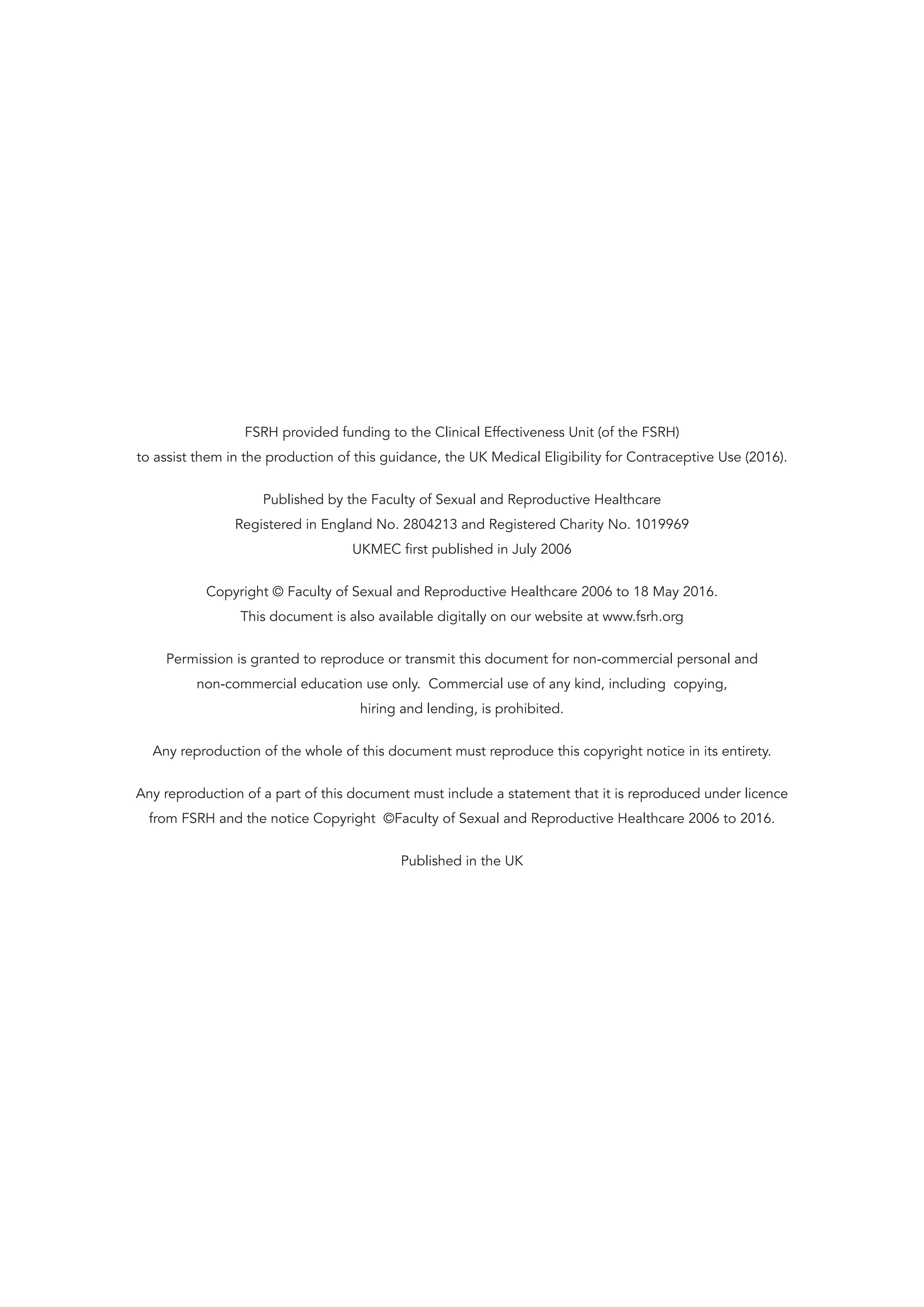 fsrh-ukmec-full-book-2019.pdf