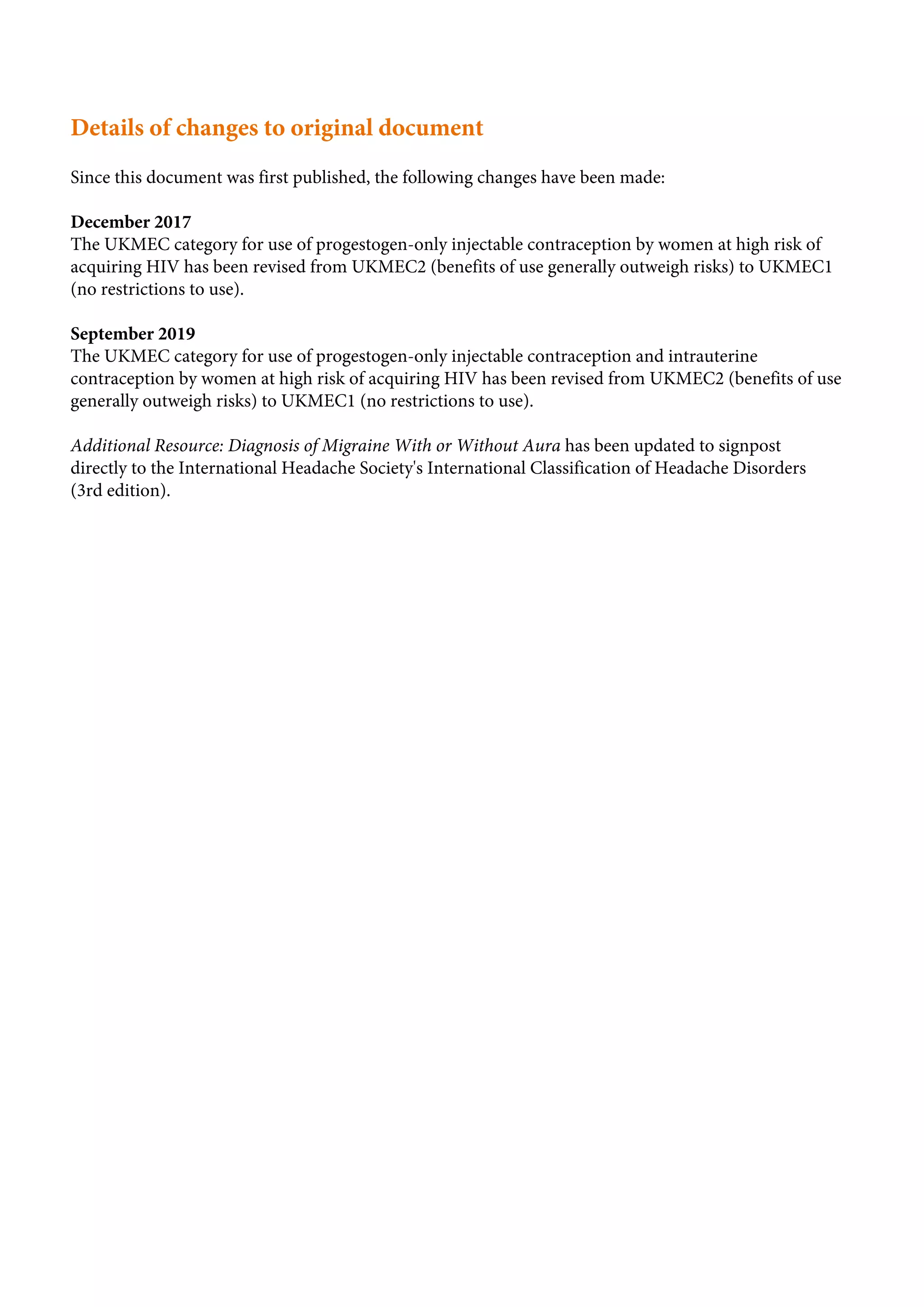 fsrh-ukmec-full-book-2019.pdf