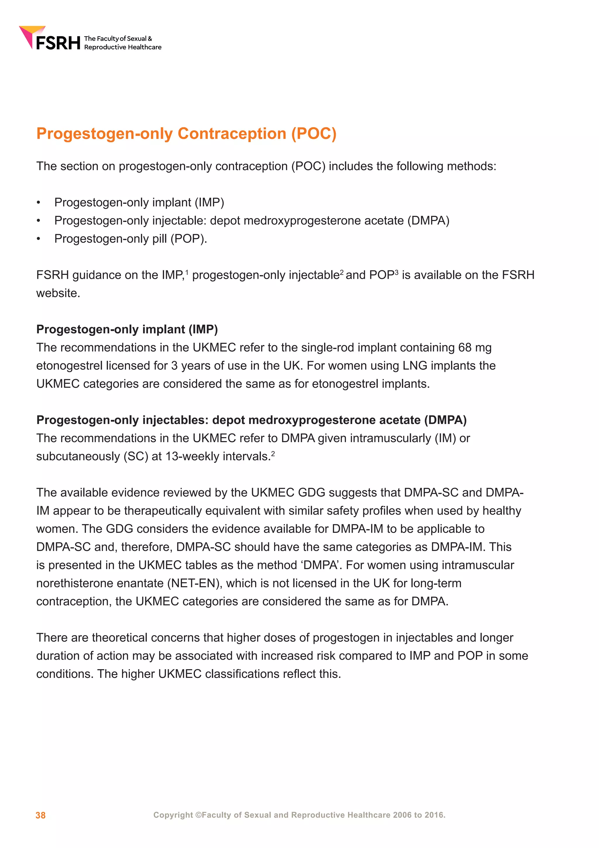 fsrh-ukmec-full-book-2019.pdf