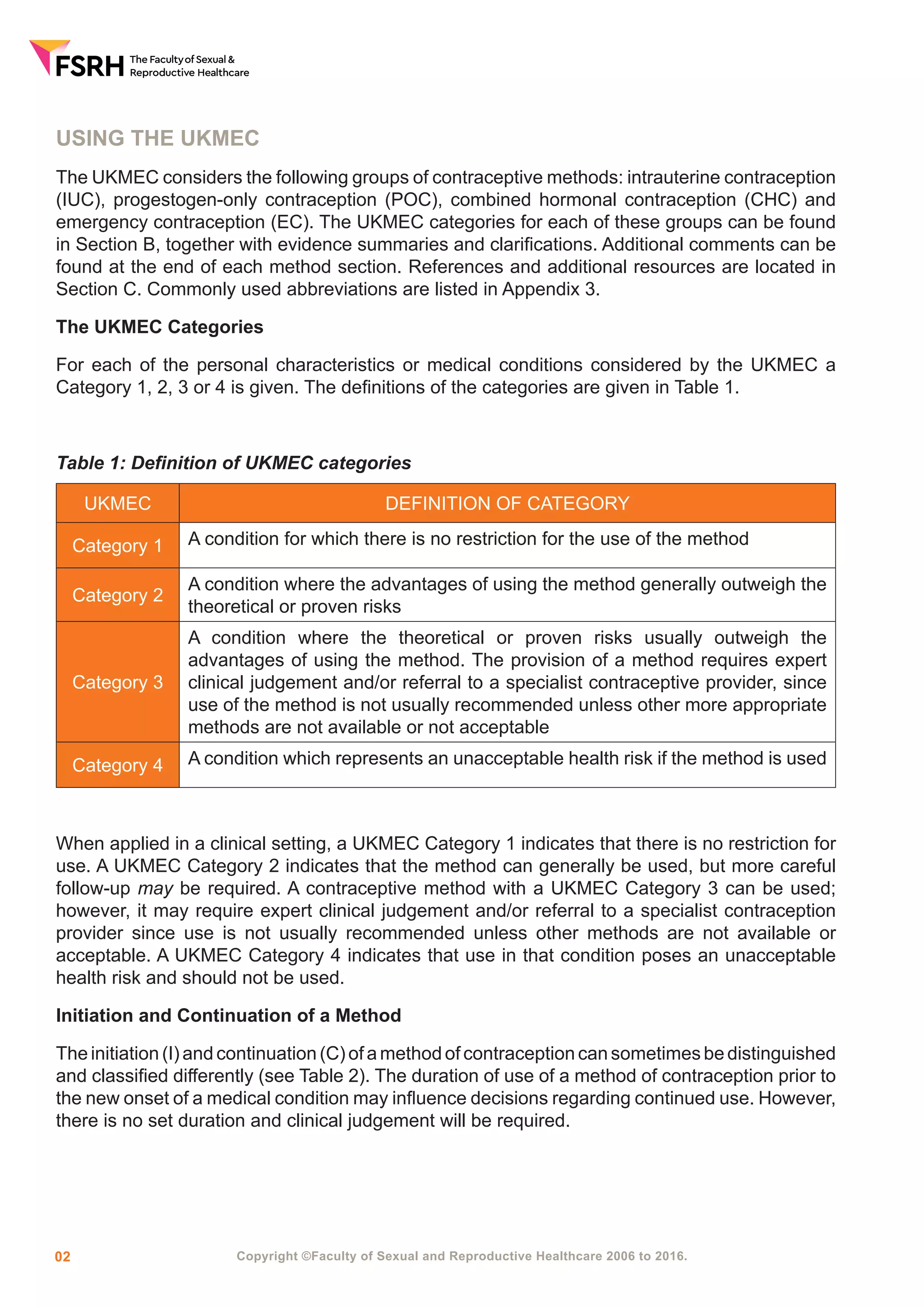 fsrh-ukmec-full-book-2019.pdf