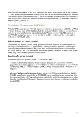 fsrh-ukmec-full-book-2019.pdf