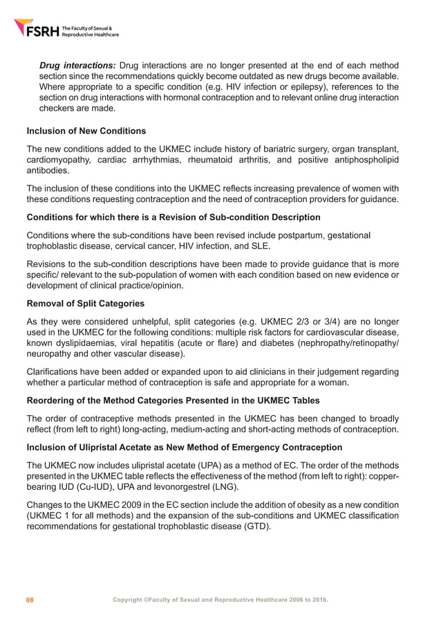 fsrh-ukmec-full-book-2019.pdf