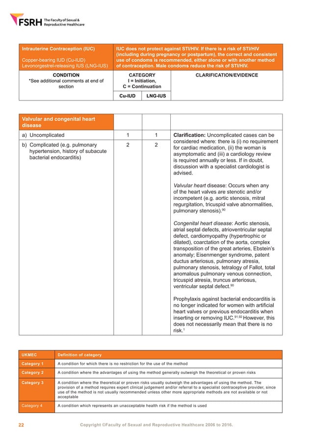 fsrh-ukmec-full-book-2019.pdf