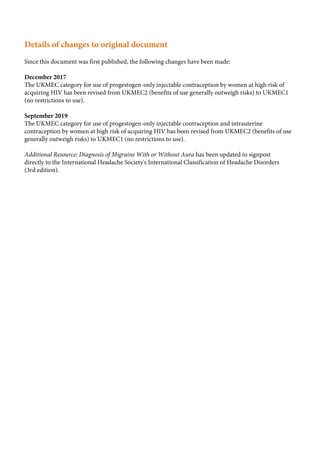 fsrh-ukmec-full-book-2019.pdf