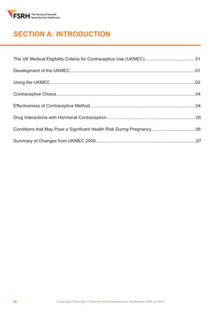 fsrh-ukmec-full-book-2019.pdf