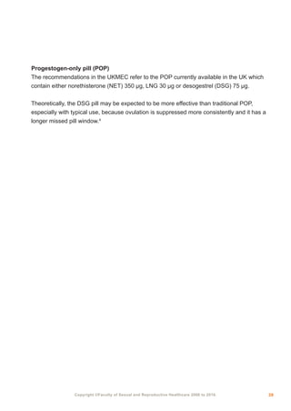 fsrh-ukmec-full-book-2019.pdf