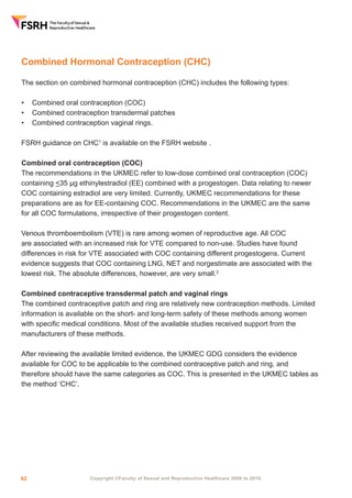 fsrh-ukmec-full-book-2019.pdf