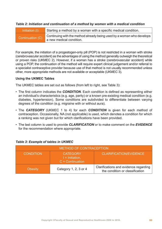 fsrh-ukmec-full-book-2019.pdf