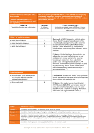 fsrh-ukmec-full-book-2019.pdf