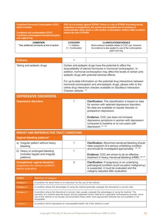 fsrh-ukmec-full-book-2019.pdf
