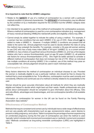 fsrh-ukmec-full-book-2019.pdf