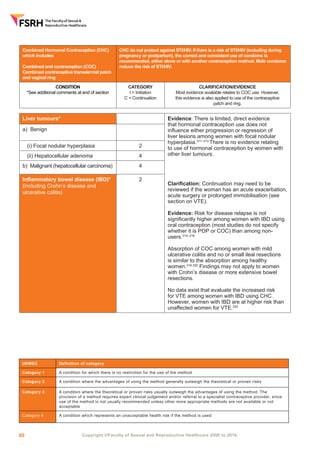 fsrh-ukmec-full-book-2019.pdf