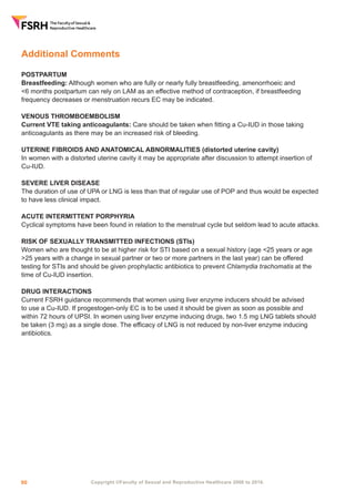 fsrh-ukmec-full-book-2019.pdf