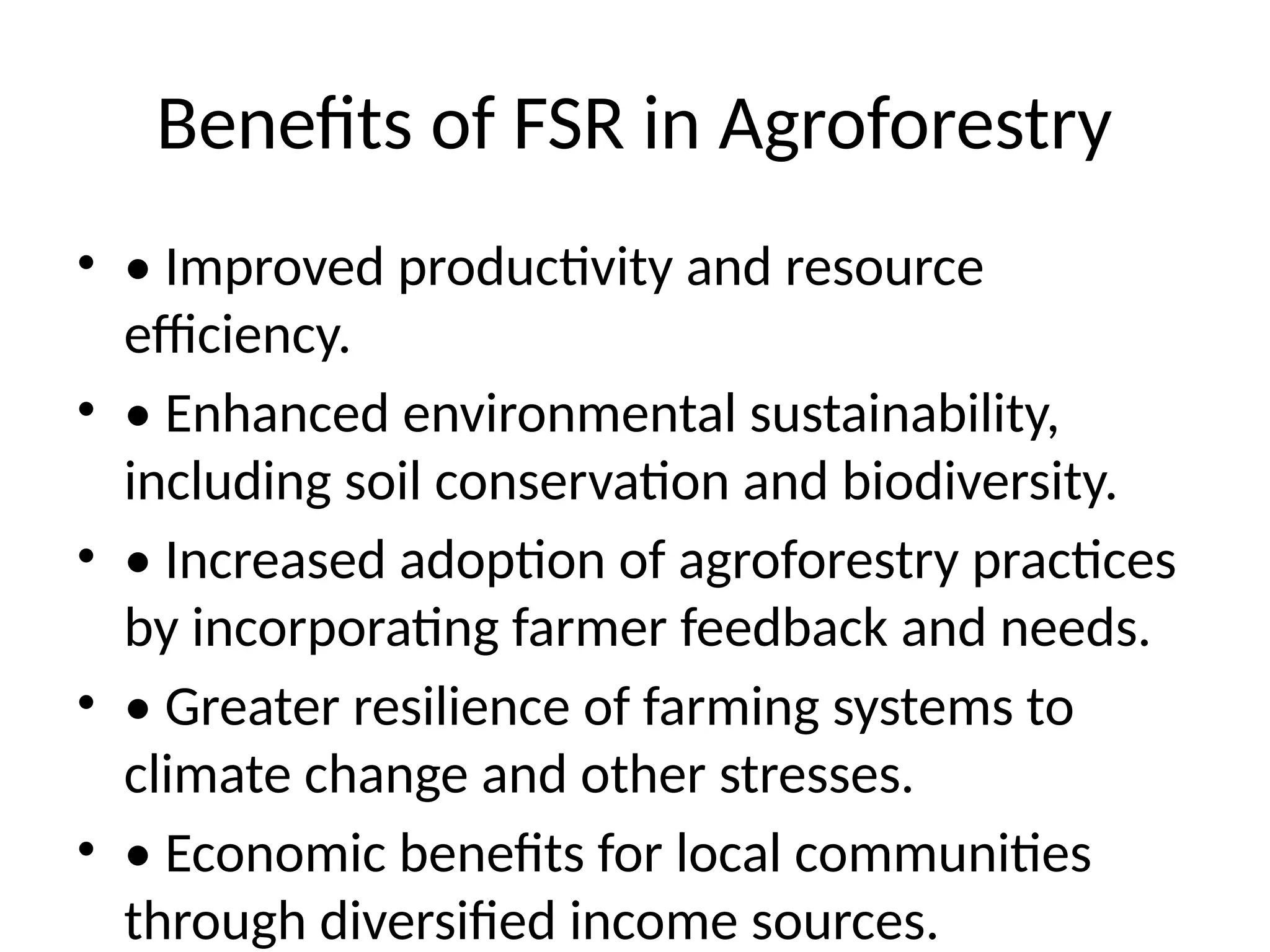 full_FSR_in_Agroforestry_Presentation.pptx