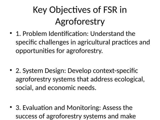 full_FSR_in_Agroforestry_Presentation.pptx