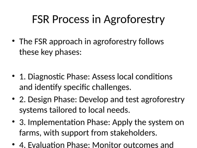 full_FSR_in_Agroforestry_Presentation.pptx