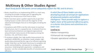 Future-Proof Your Risk Management & Compliance with Graph Technology | PPTX