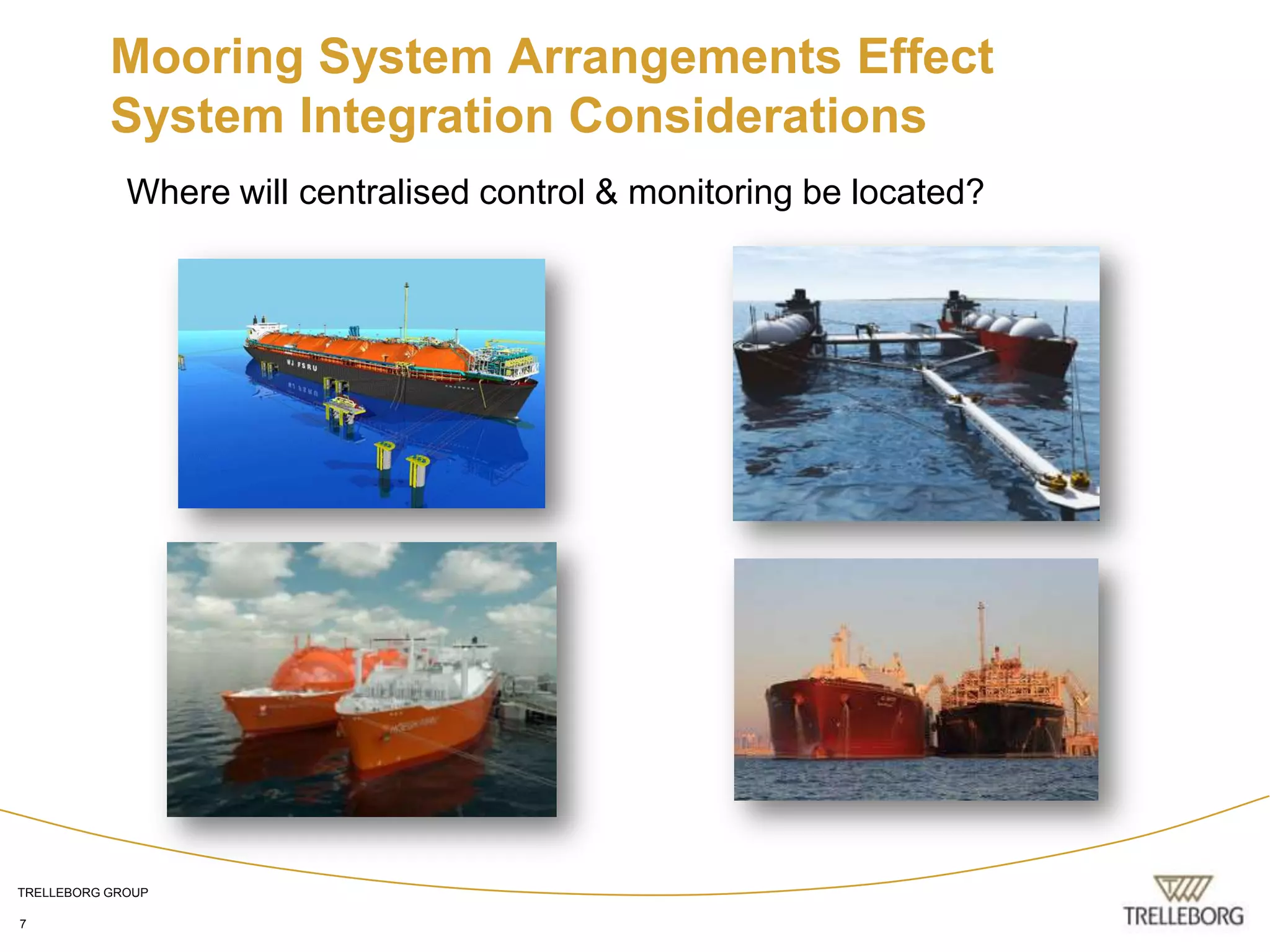 Fsru conference fsru dam 21 nov 12 | PPTX